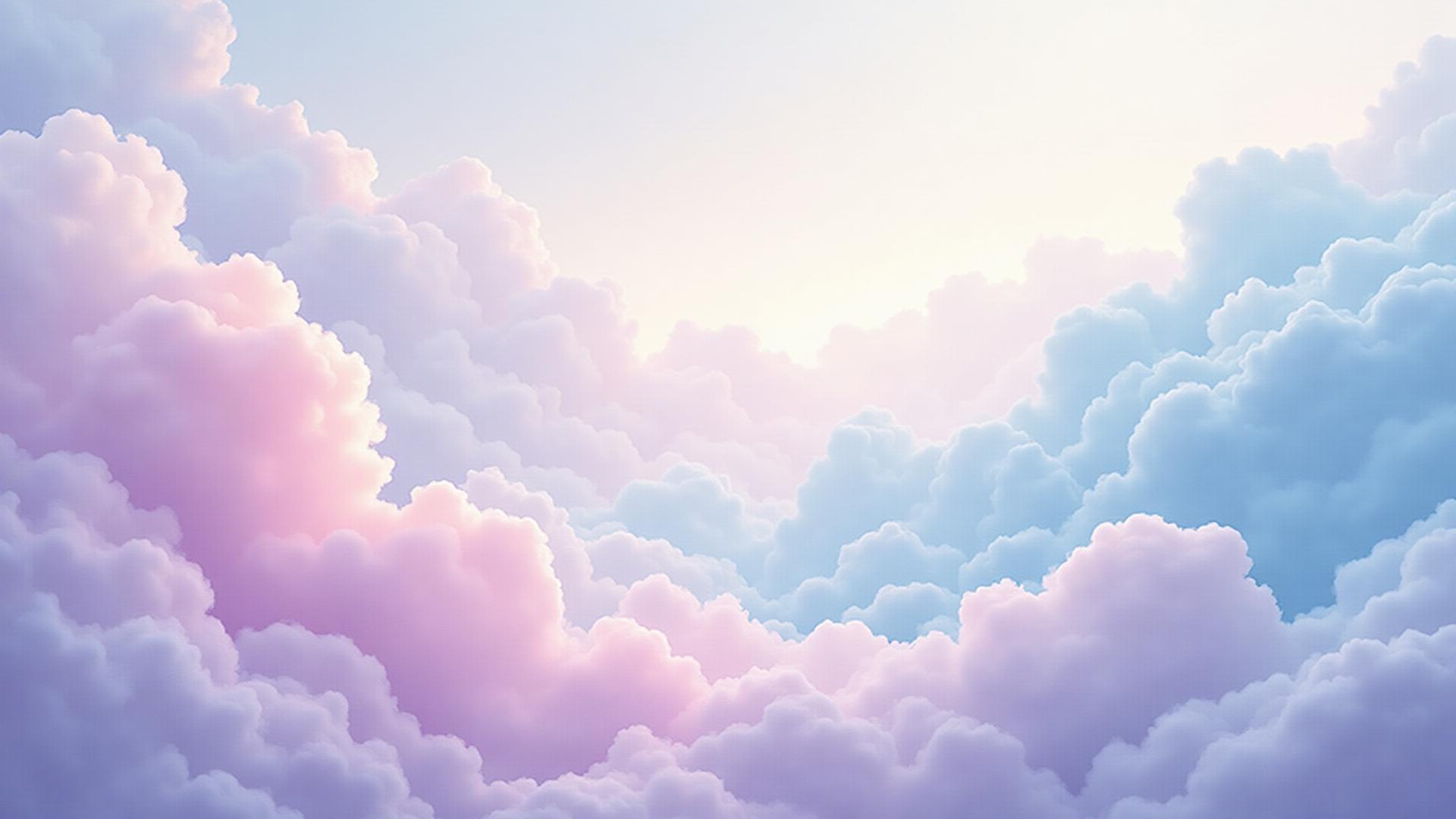 Wishly - Dit digitale ønske-univers | Opret og del ønskelister nemt